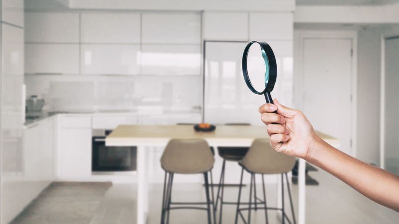 A Guide to Property Condition Reports | RentBetter