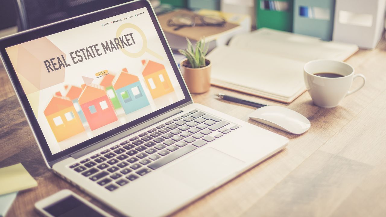 Advertising a Property on Realestate.com.au | RentBetter