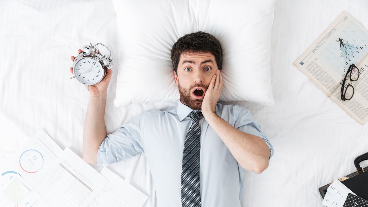 My Tenant Is Late To Pay Their Rent | RentBetter