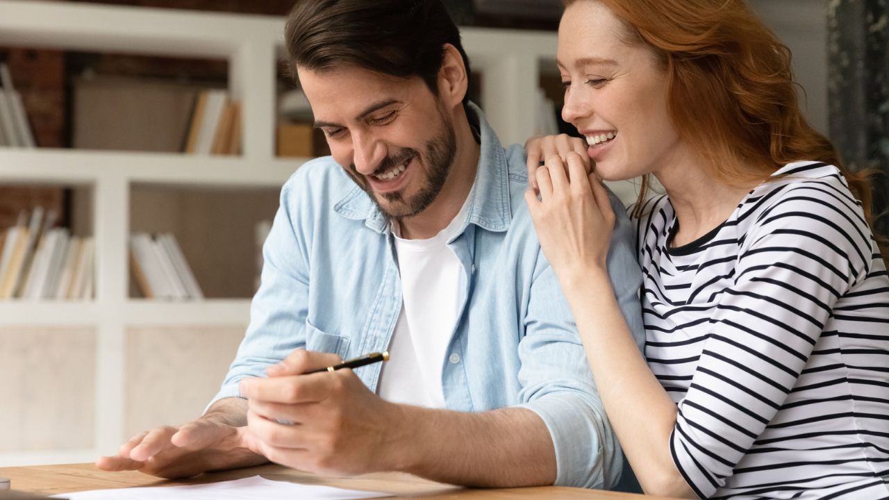 Your Guide to Understanding Rental Agreements - businessguides.co.uk