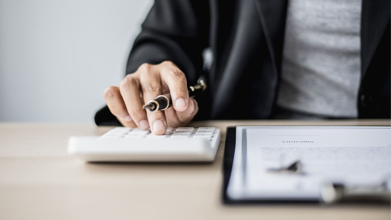 Collecting Rent in Advance | RentBetter