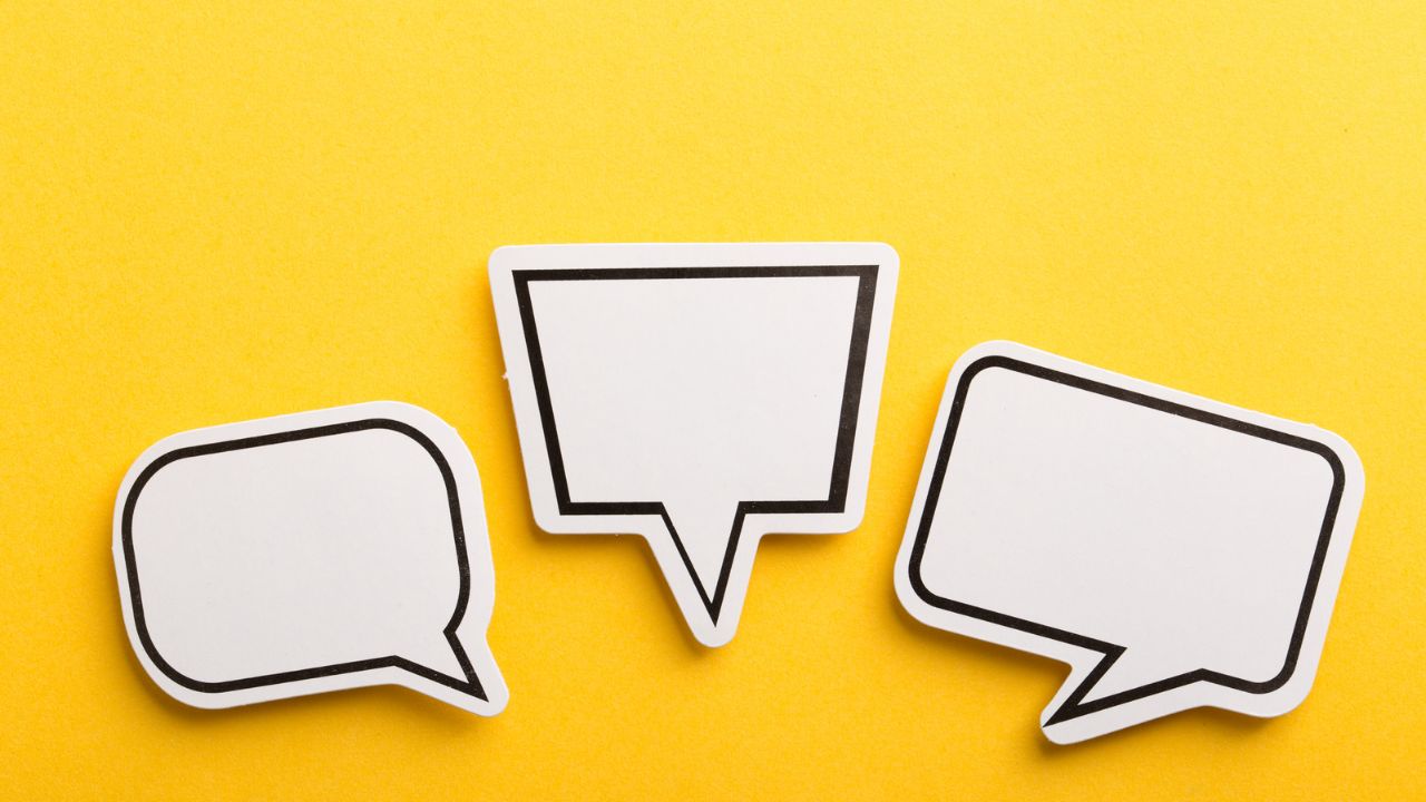 Top Tips for Communicating with Tenants | RentBetter