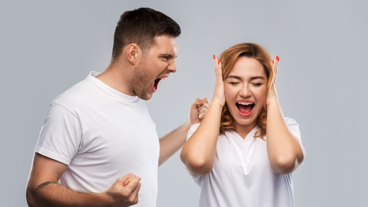 How to Handle Disputes with Your Tenants | RentBetter