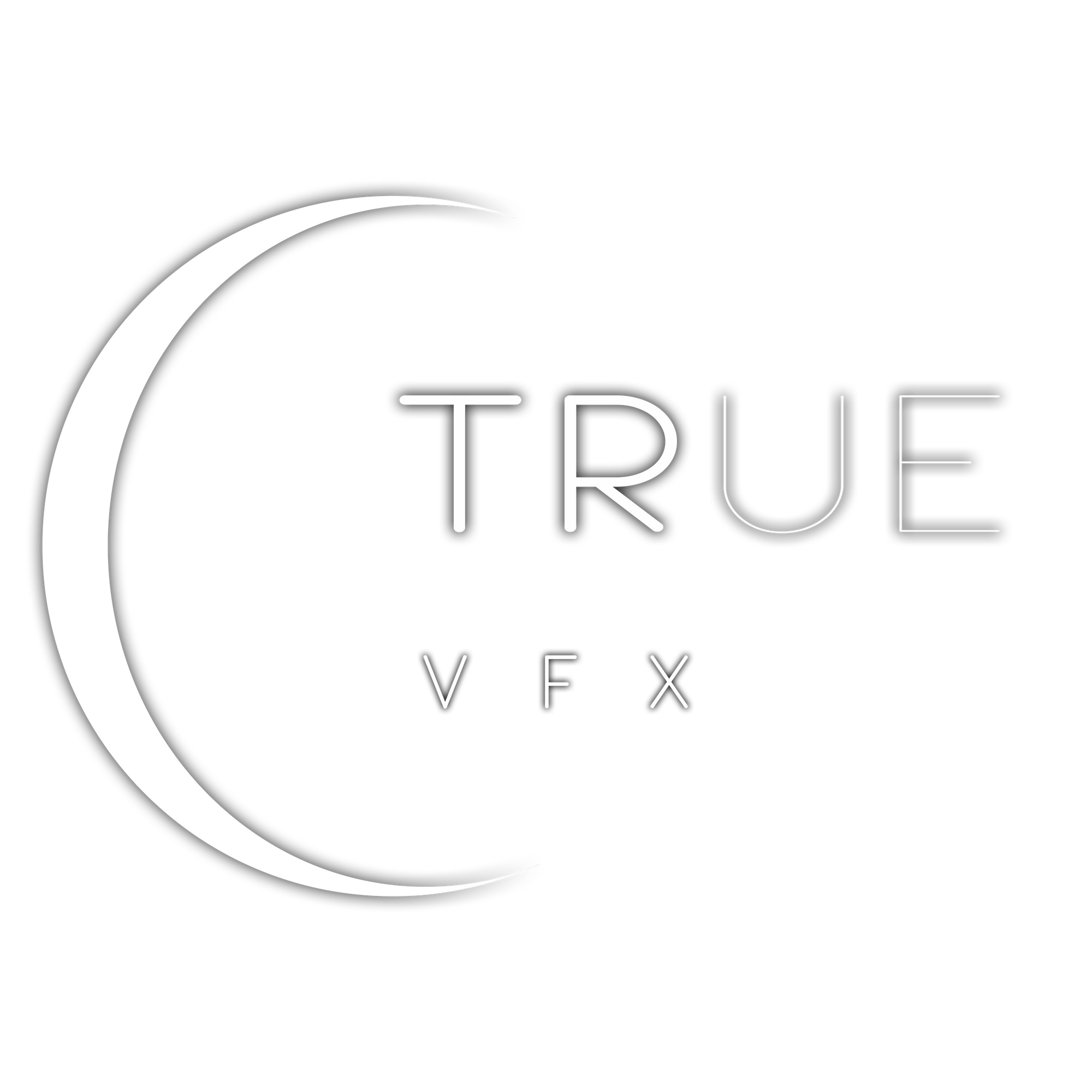 True-VFX Homepage