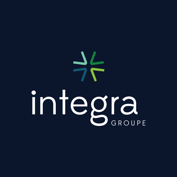 Integra Groupe - Integra Five Latam Dispatch