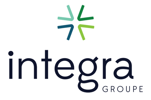 Integra Groupe