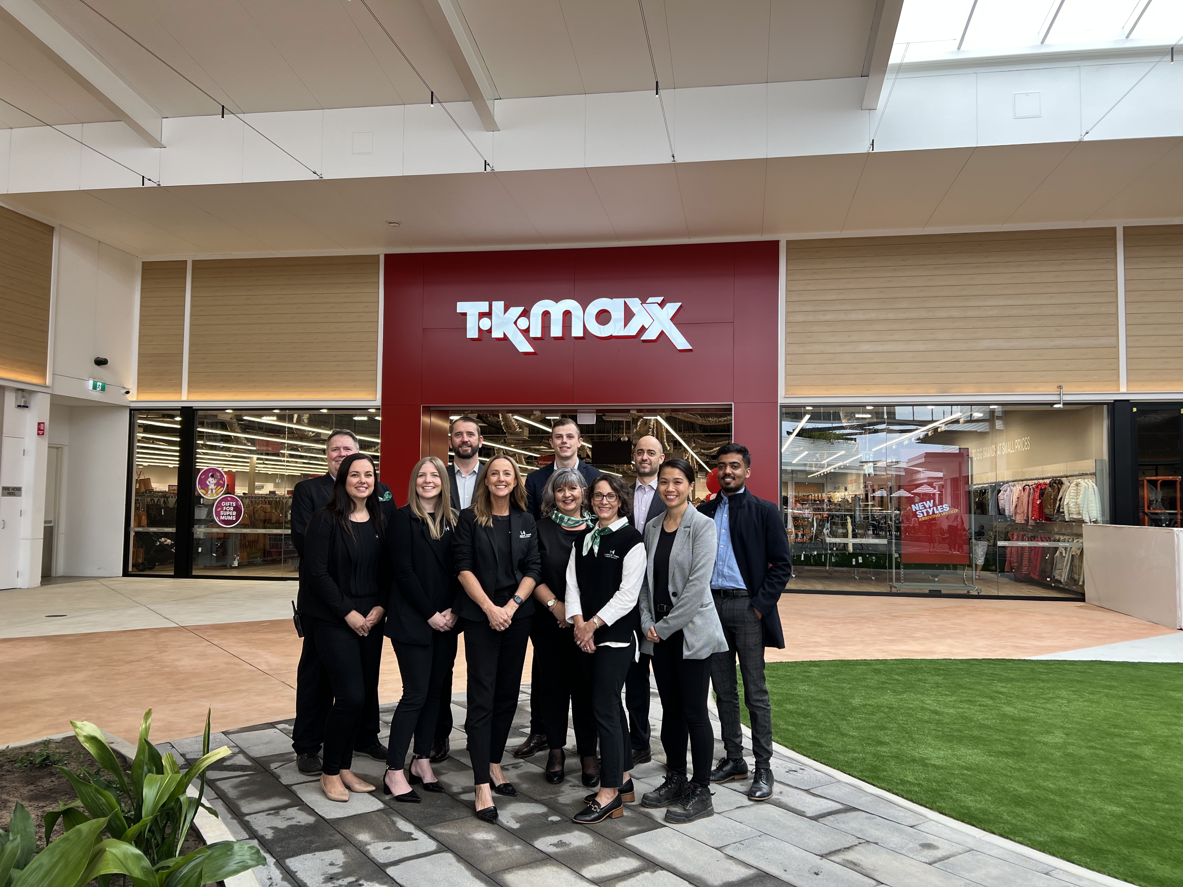 Client Side Project Management