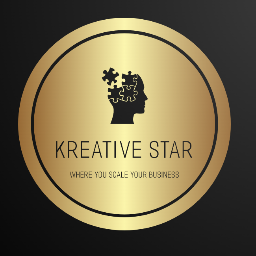 Aditya Shrestha - Webflow