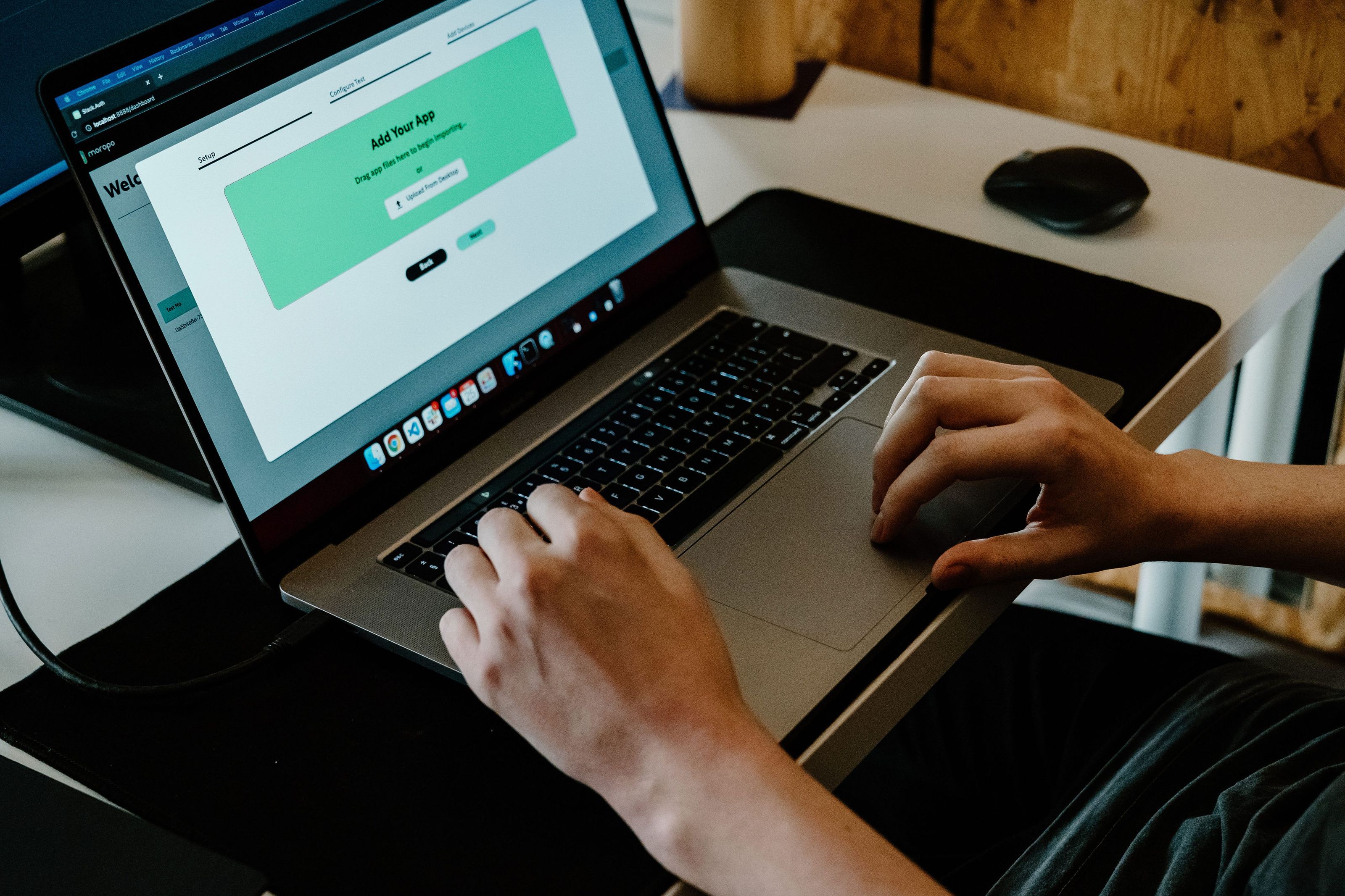 A tutorial on how to use WatermelonDB with React Native Expo | Morrow
