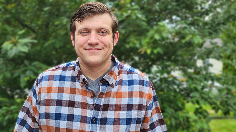 Detz and Taxes, a Family-Owned Accounting Firm