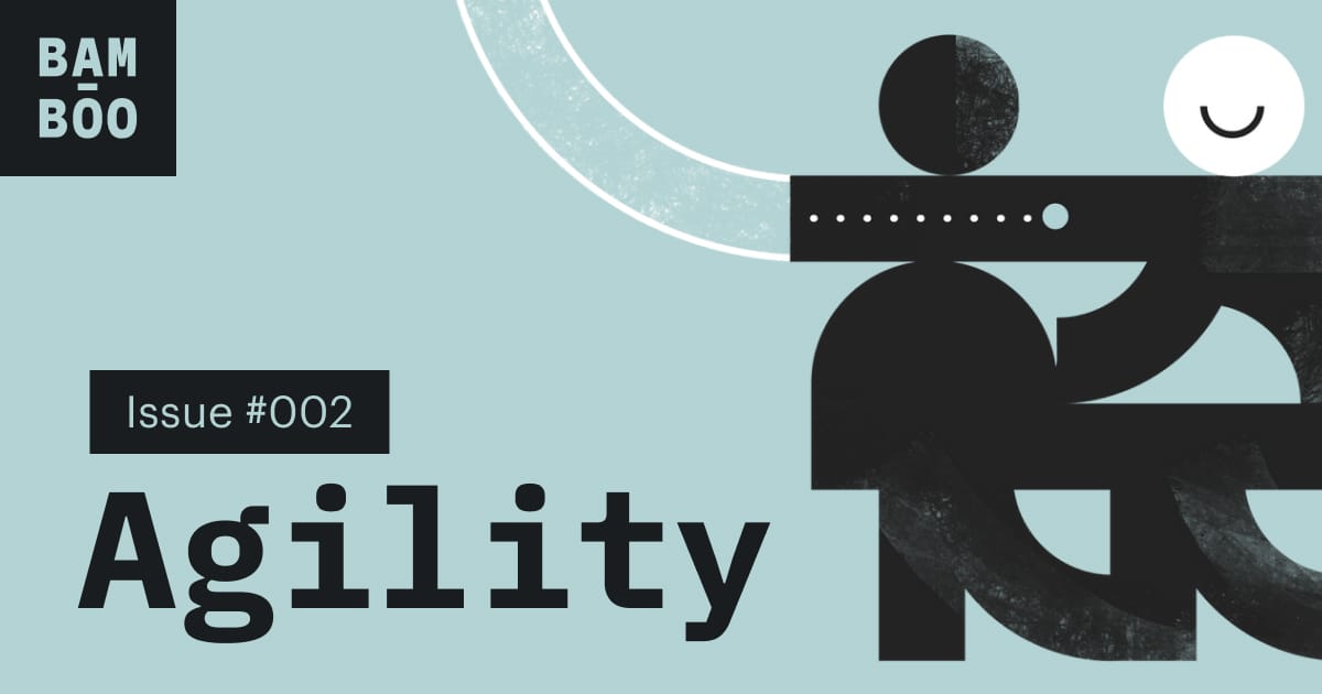 The Evolution of Onboarding at PandaDoc