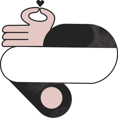 The Evolution of Onboarding at PandaDoc