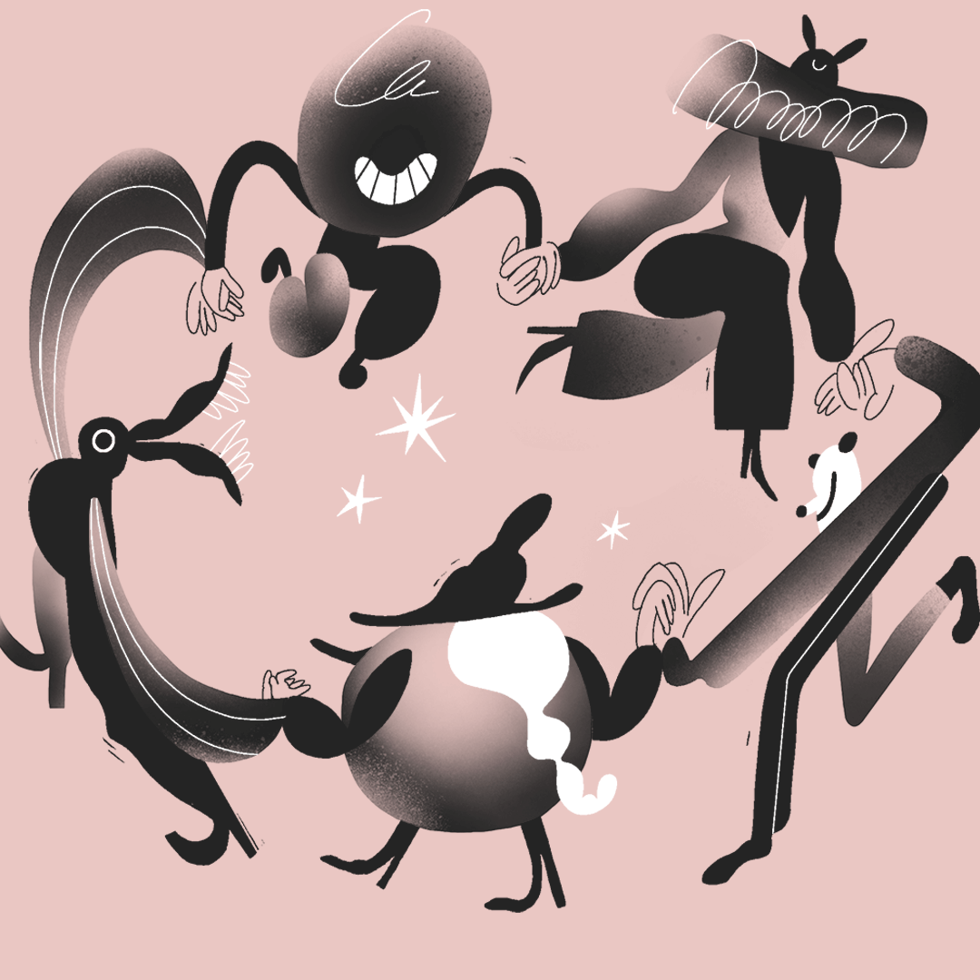 The Evolution of Onboarding at PandaDoc