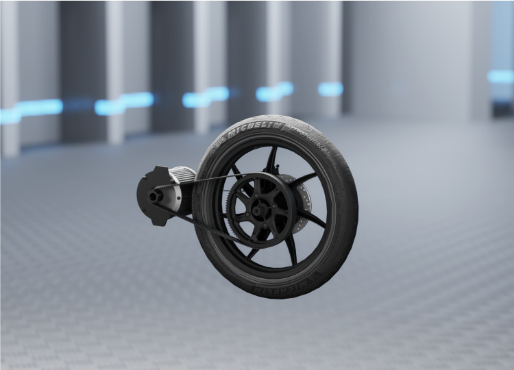 Platform & Engineering