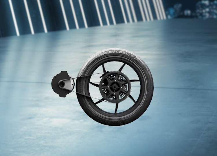 Platform & Engineering