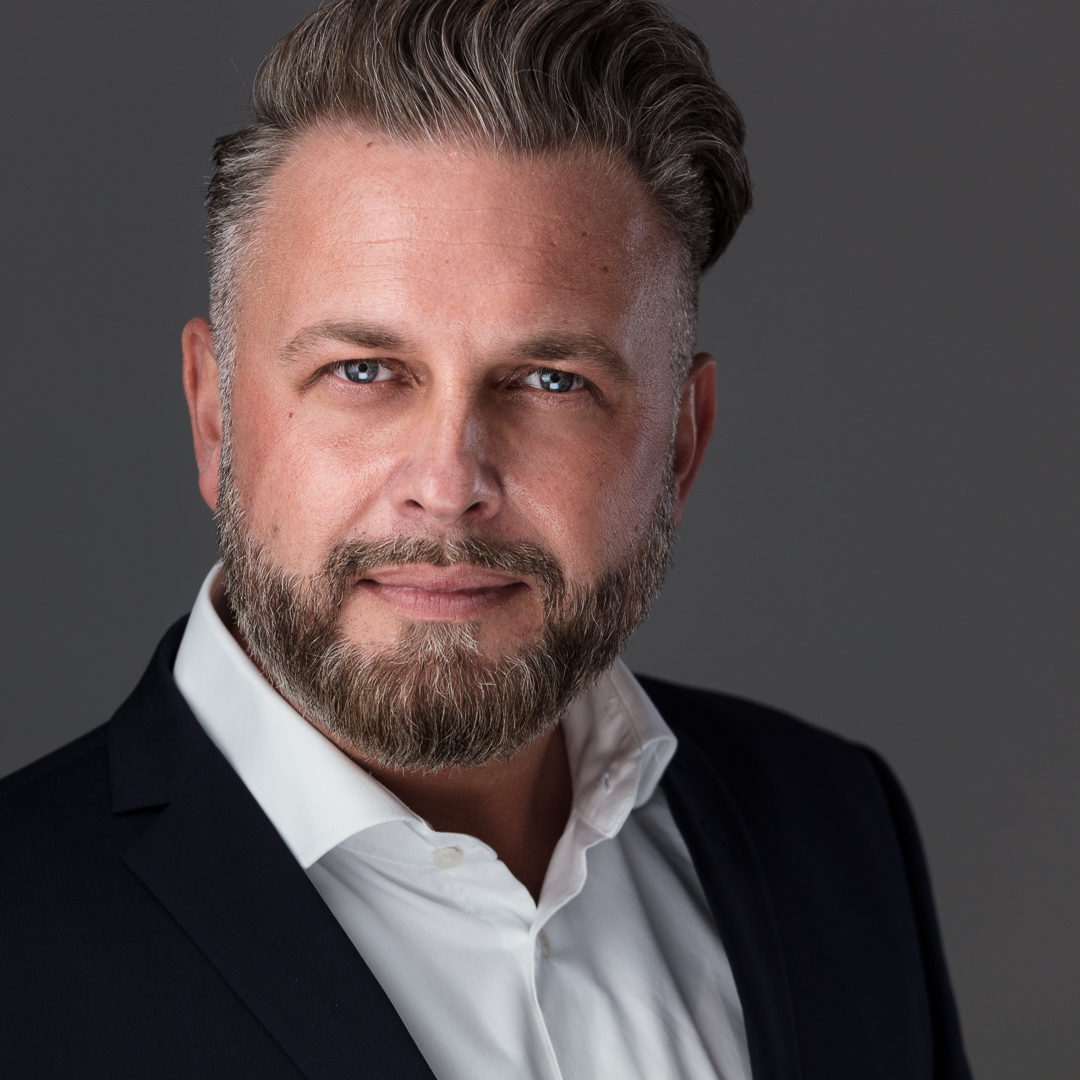 Team | Grosskunden Leistungszentrum