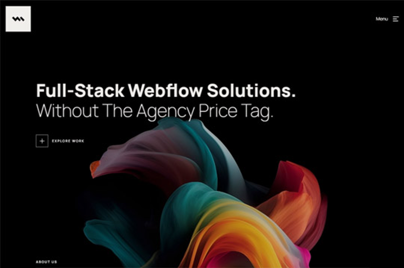 W1 Design - Full-Stack Webflow Solutions Without The Agency Price Tag ...