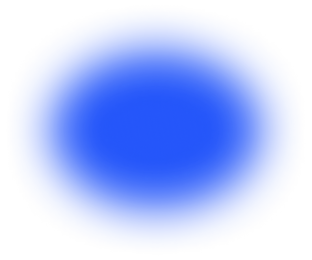 Hyperautomated Security Platform | ContraForce