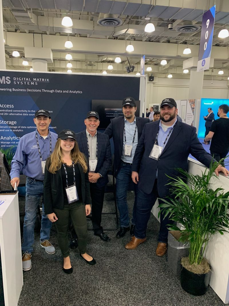 Hyperautomated Security Platform | ContraForce