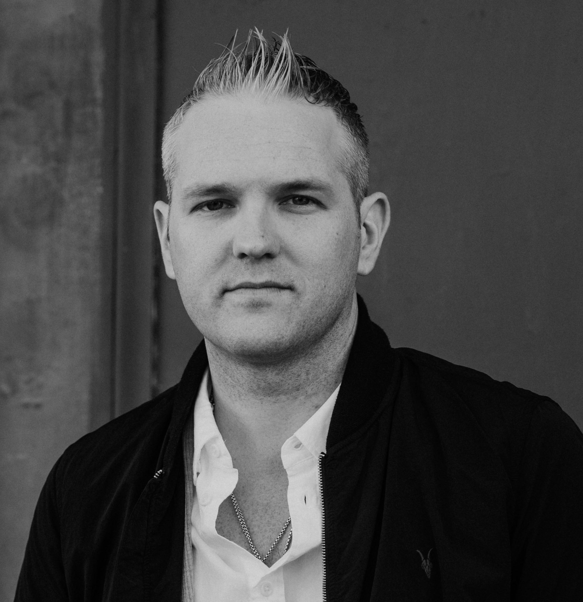 LvlUp Ventures - Founder Success Starts Here