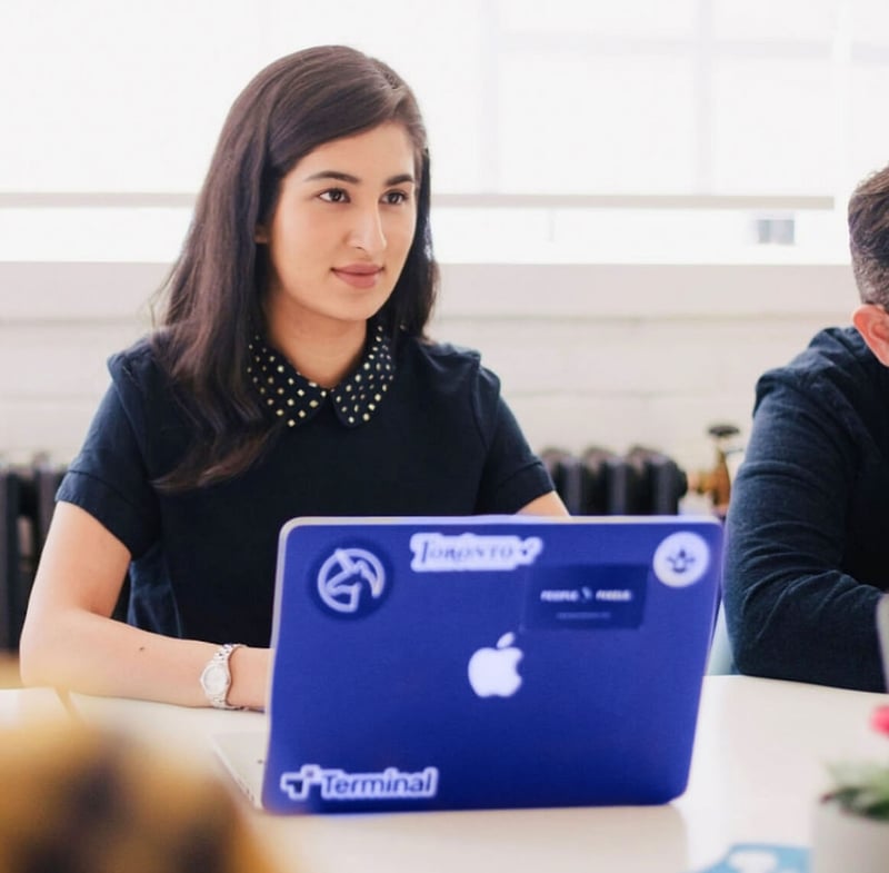 About - Filify - Affiliate platform made for content creators