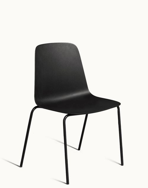 Gry Mattr | The Intersection of Home and Office