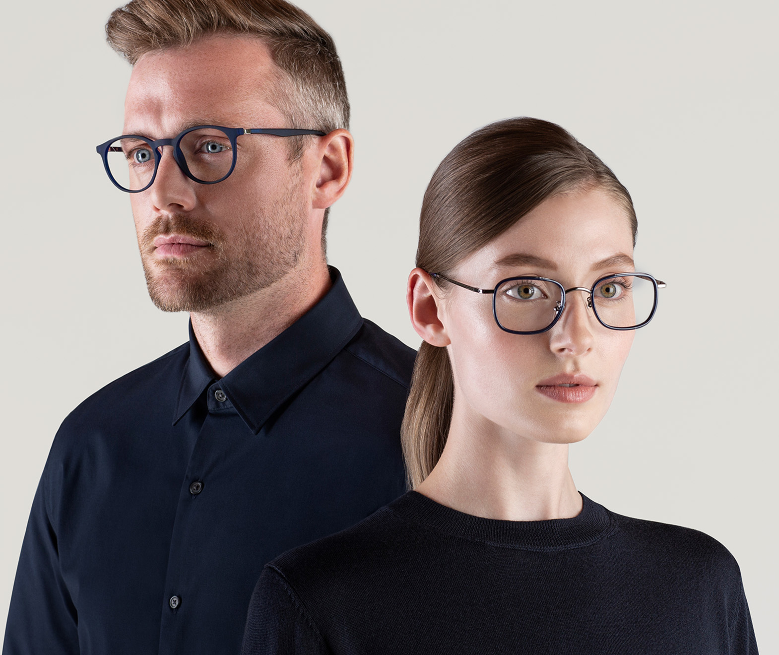 Gry Mattr | The Intersection of Home and Office