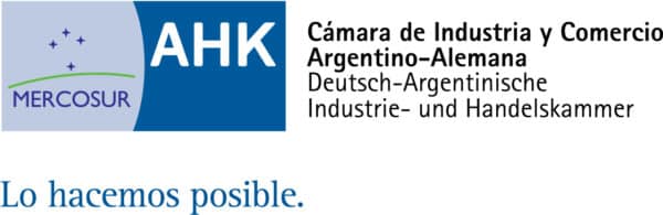 TVET Jobs - AHK Argentina - Coordinador/a Capacitaciones y Empleo Verde