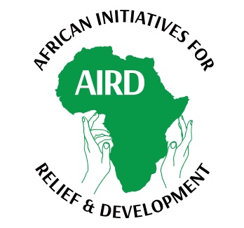 TVET Jobs - vacancies for TVET experts