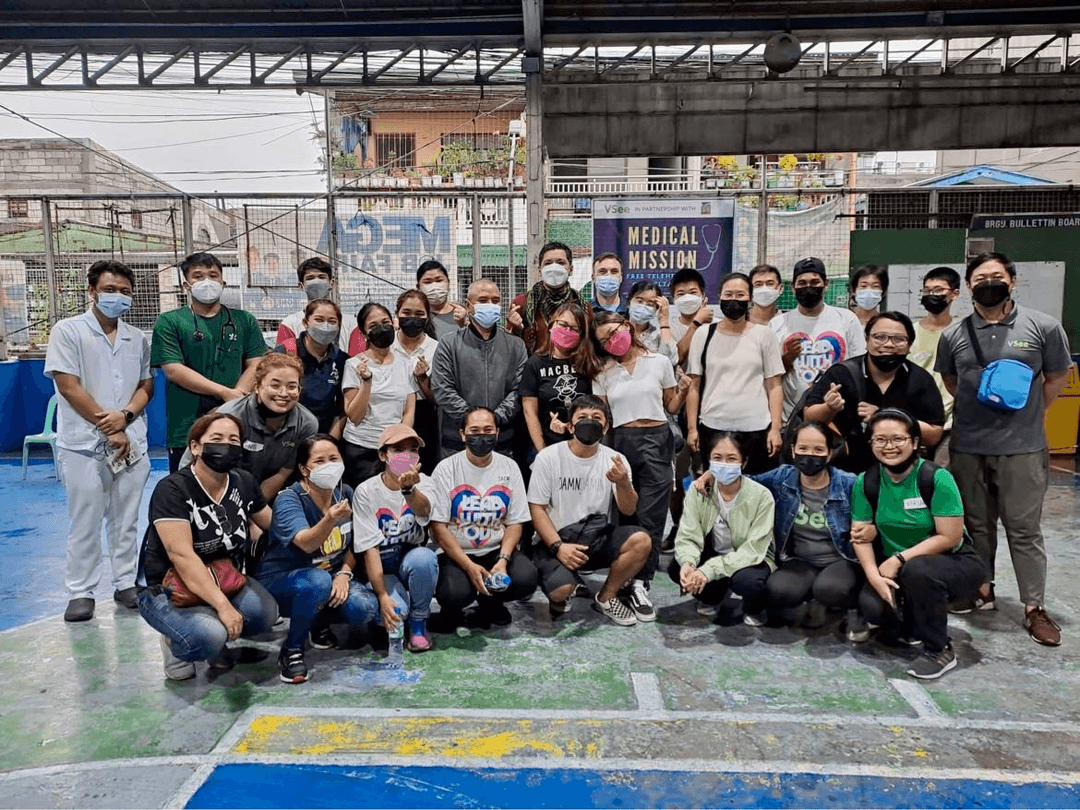 VSee | Most Trusted HIPAA Compliant Telemedicine Solution