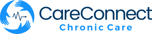 Remote Patient Monitoring Solutions | VSee Telehealth Remote Patient Monitoring Solutions | VSee Telehealth