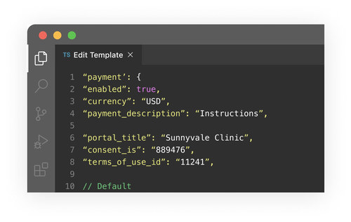VSee Telehealth Platform | Pricing Plans