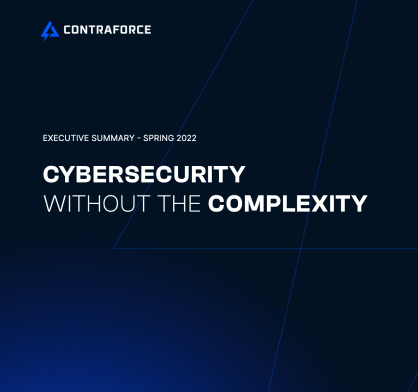 Resources | ContraForce