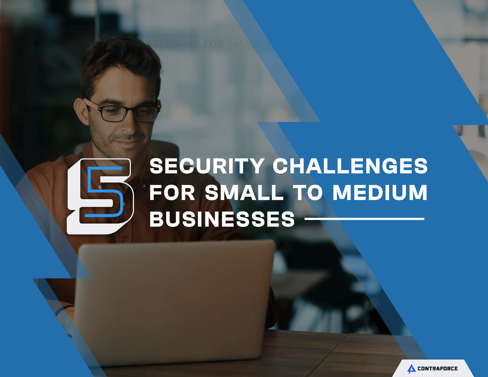 Hyperautomated Security Platform | ContraForce