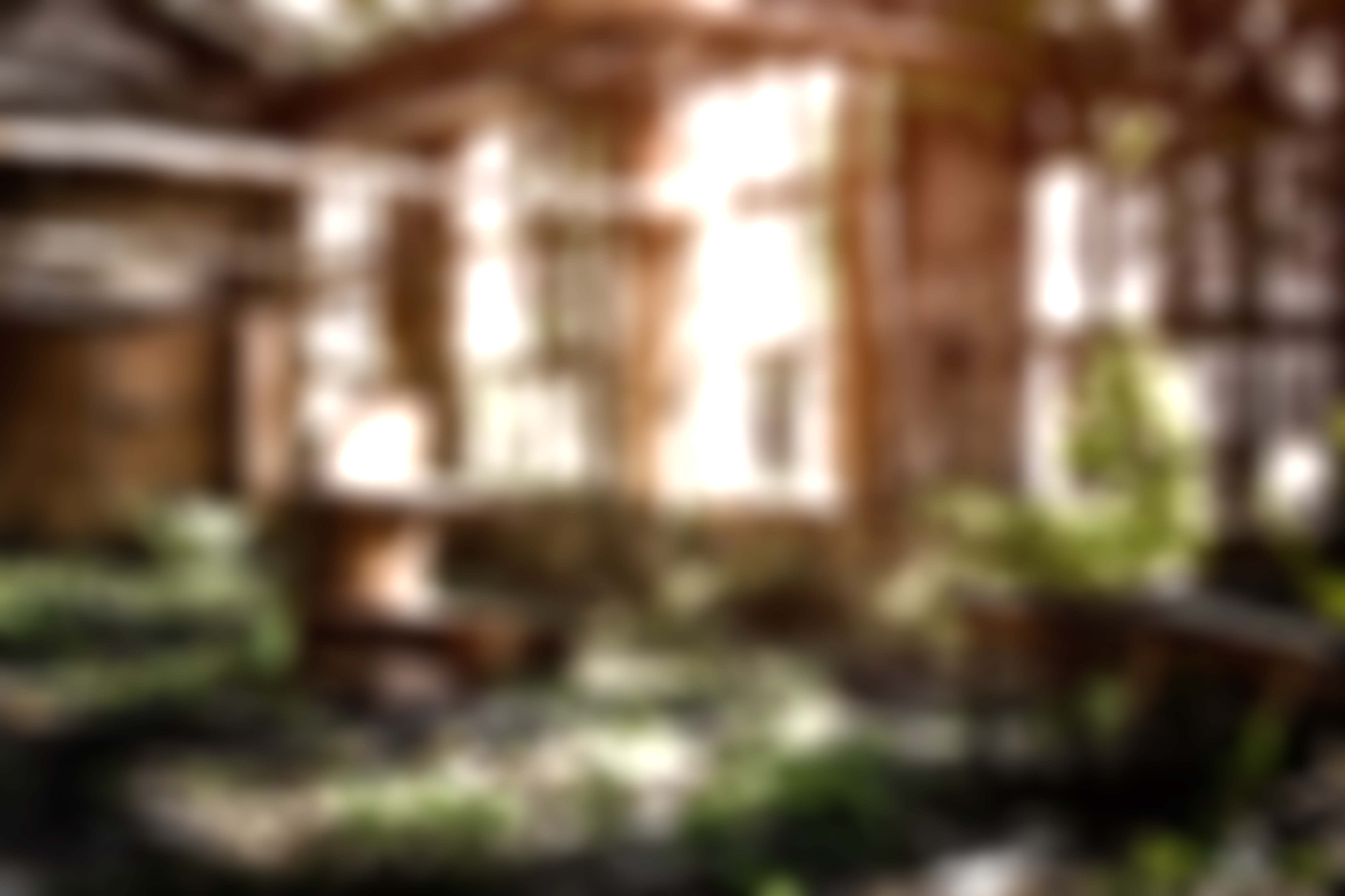 True-VFX Competitions Hub