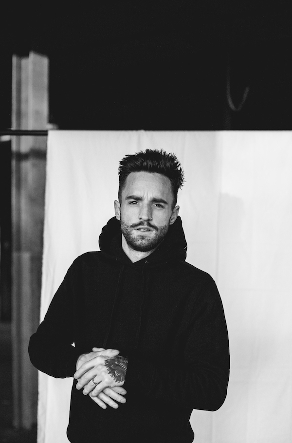 Snack Labs | Award Winning Podcast Production