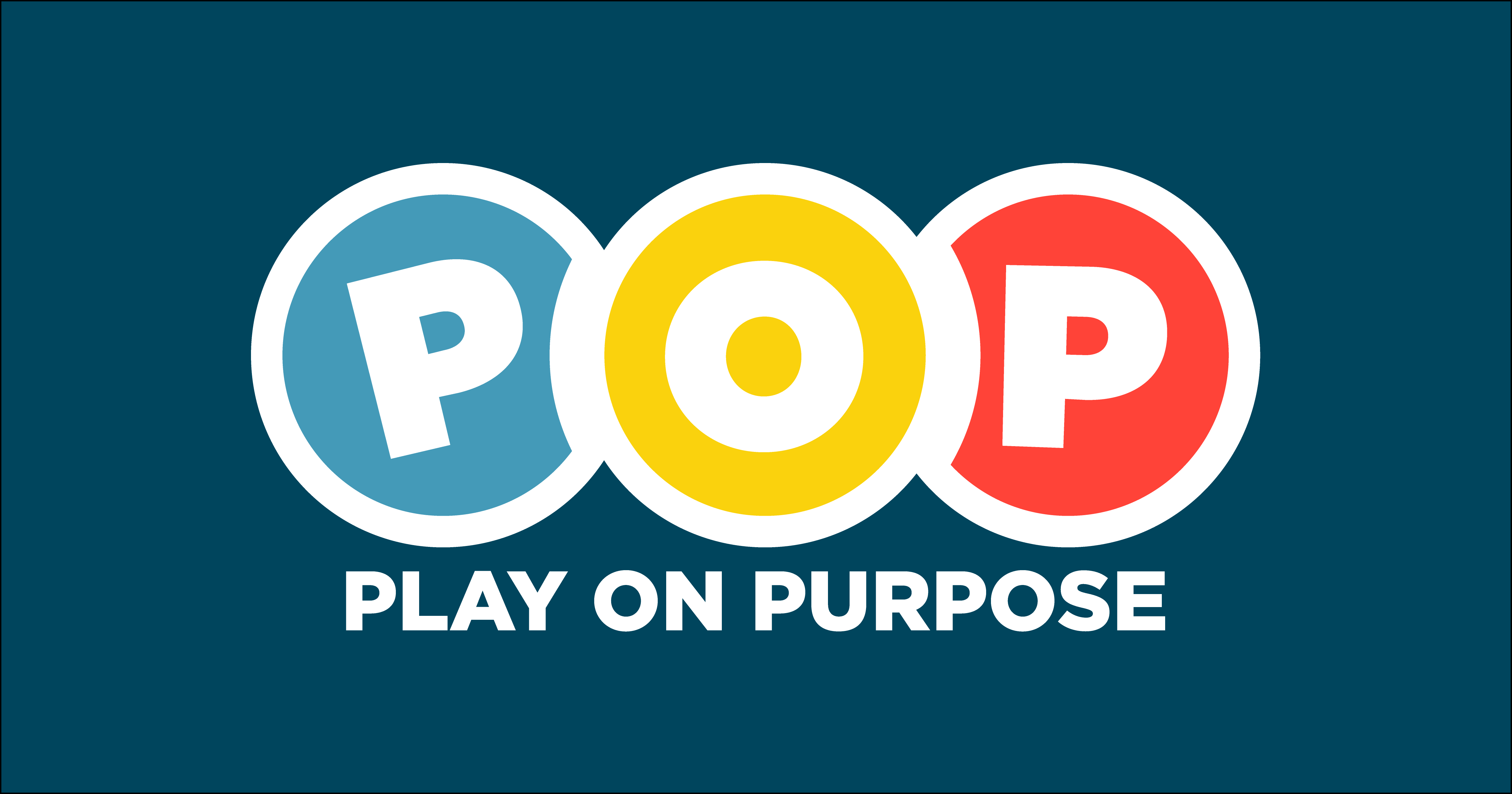 The POP Center - Play-working studio in Newton, MA