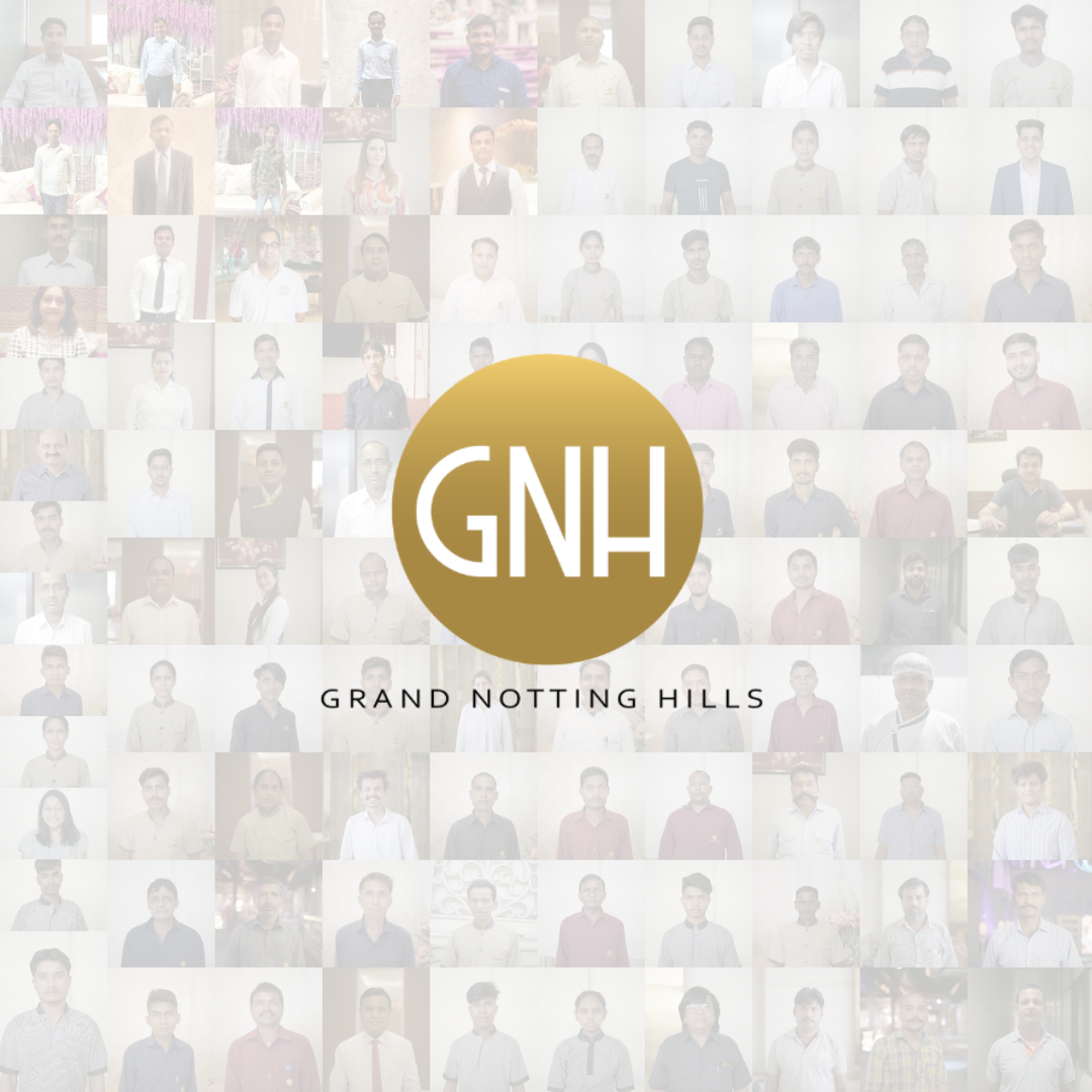 GNH Hotels