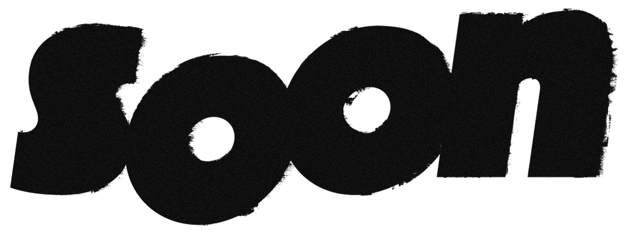 SOON—THE DATING APP