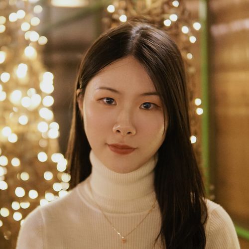 World Rainforest Day