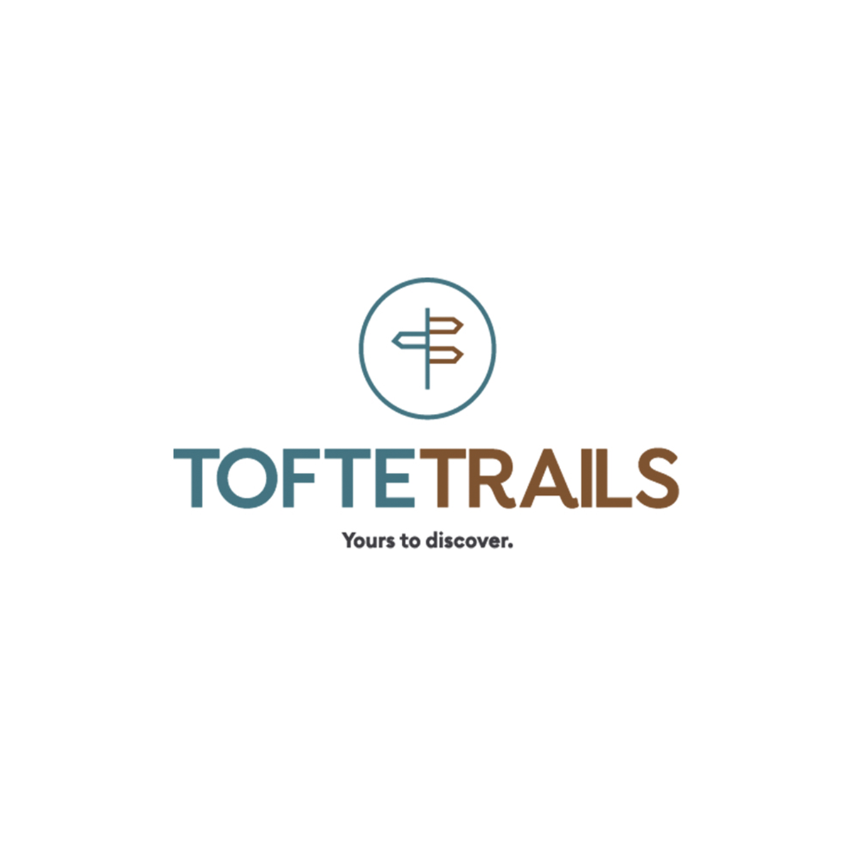 Tofte Trails - Lake Superior Getaway