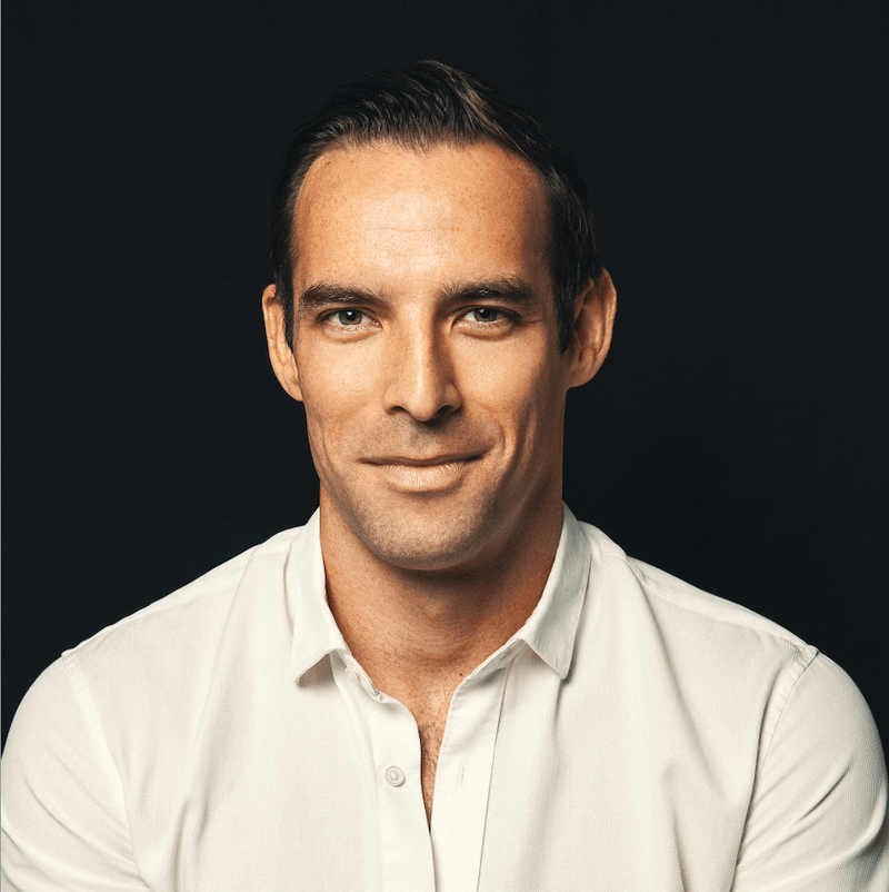 Myagi | Software That Helps Brands & Retailers Sell Better Together