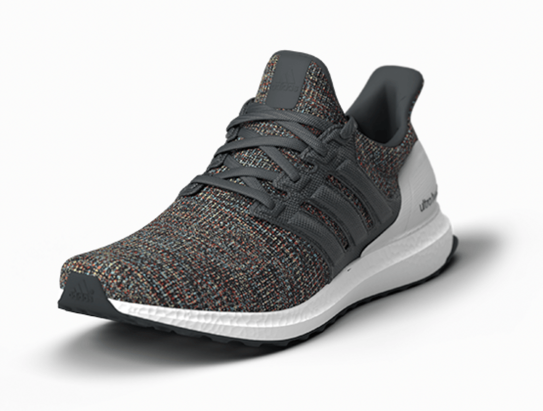 Myagi | Software That Helps Brands & Retailers Sell Better Together