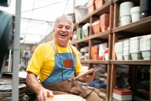 Myagi | Software That Helps Brands & Retailers Sell Better Together