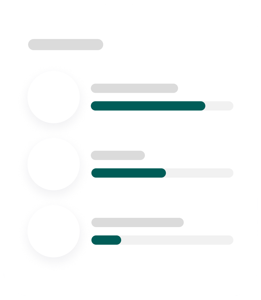 Myagi | Software That Helps Brands & Retailers Sell Better Together