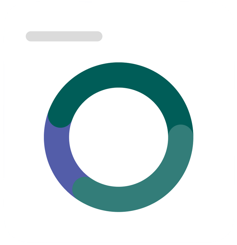 Myagi | Software That Helps Brands & Retailers Sell Better Together