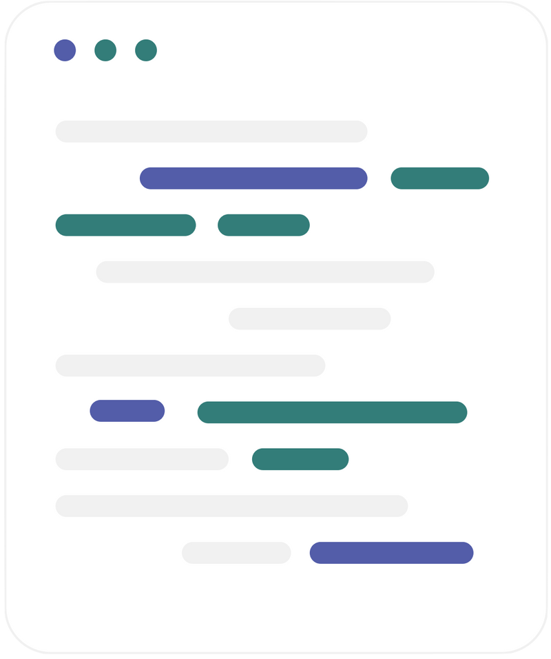 Myagi | Software That Helps Brands & Retailers Sell Better Together