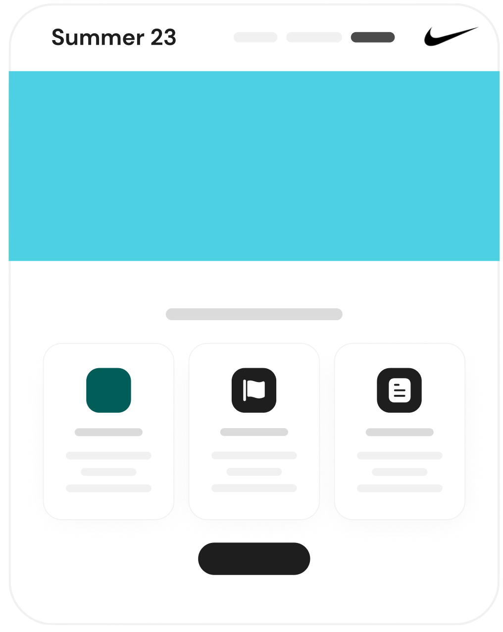 Myagi | Software That Helps Brands & Retailers Sell Better Together