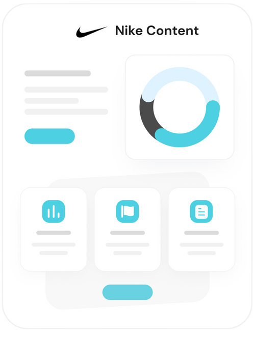 Myagi | Software That Helps Brands & Retailers Sell Better Together