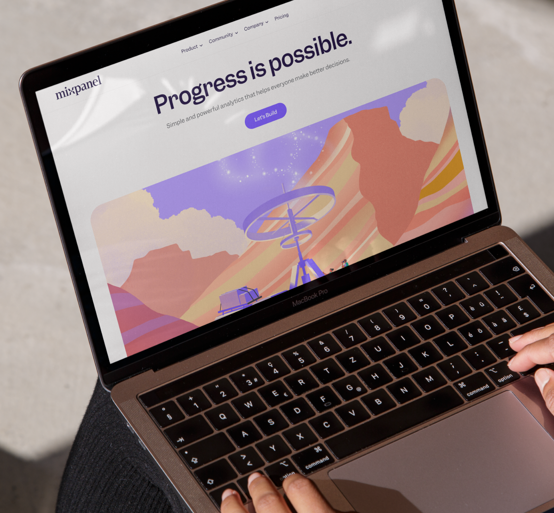 Uber. Illustration Library — Analogue